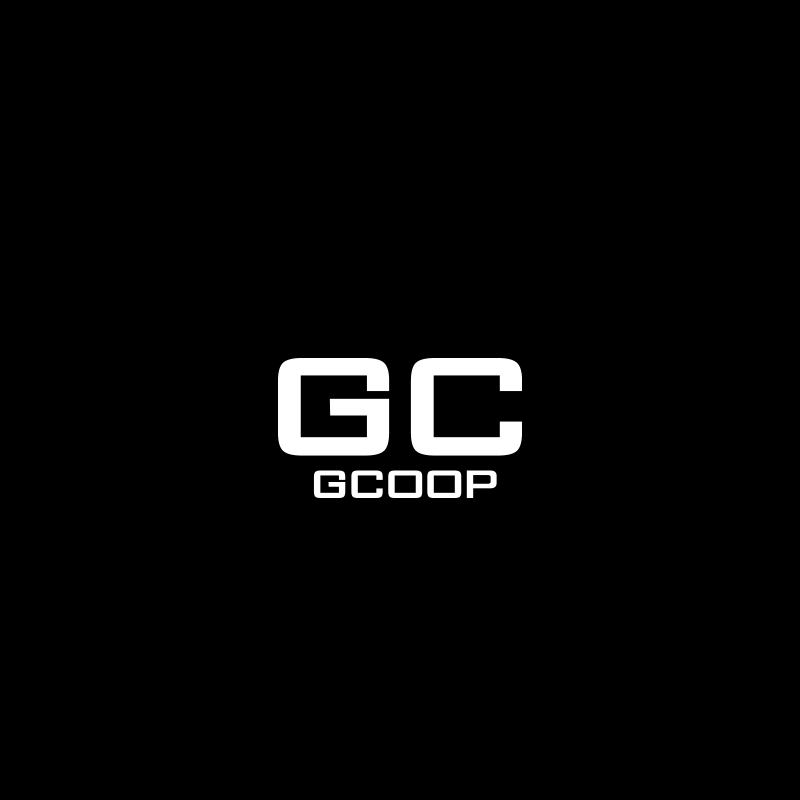 Gcoop Register